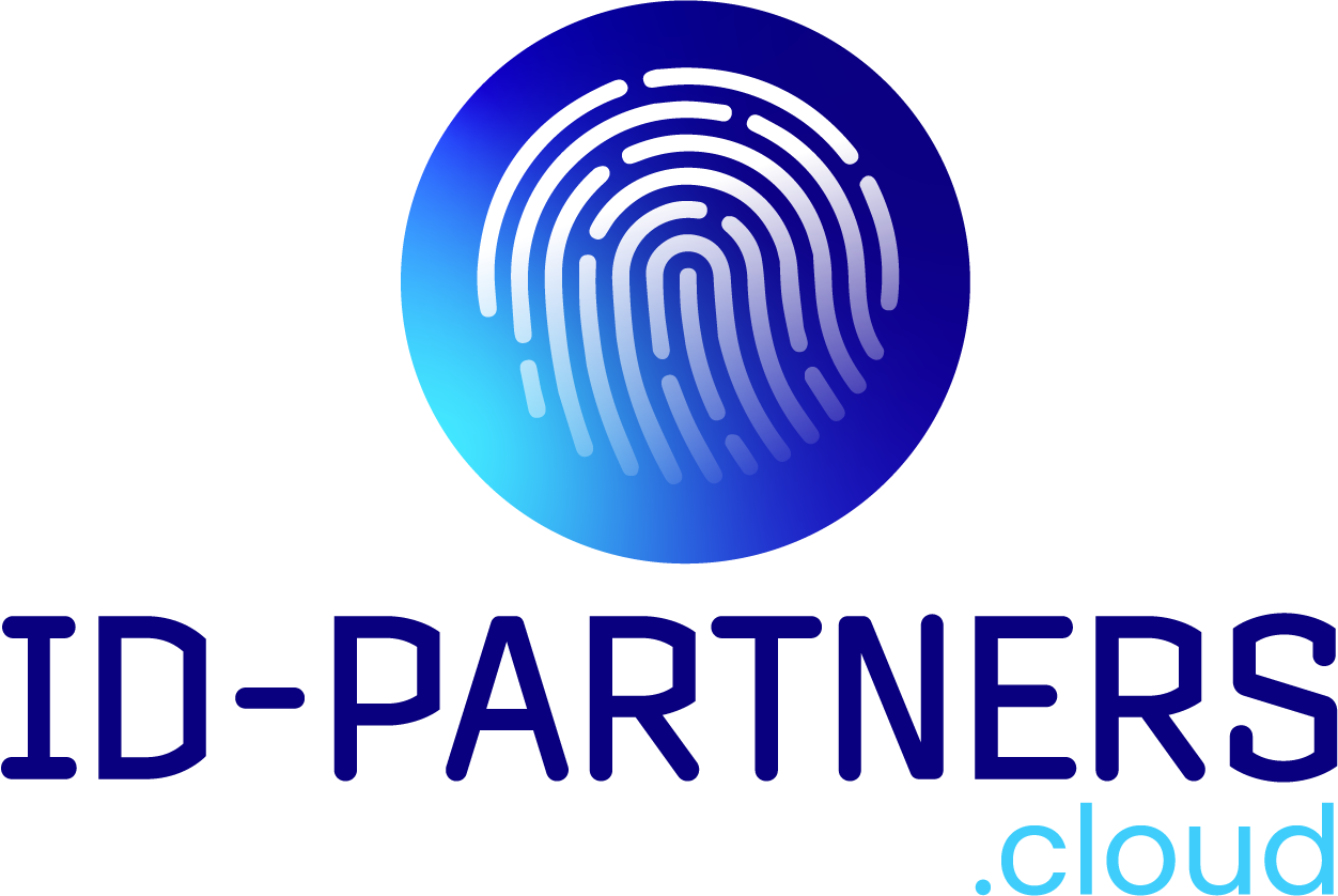 ID-PARTNERS.cloud | Cloud Business Services, Applied.